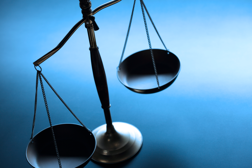 The Importance of Fairness - Noesis Learning Inc.